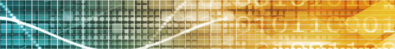 Online Graduate Certificate Program | Department of Climate ...