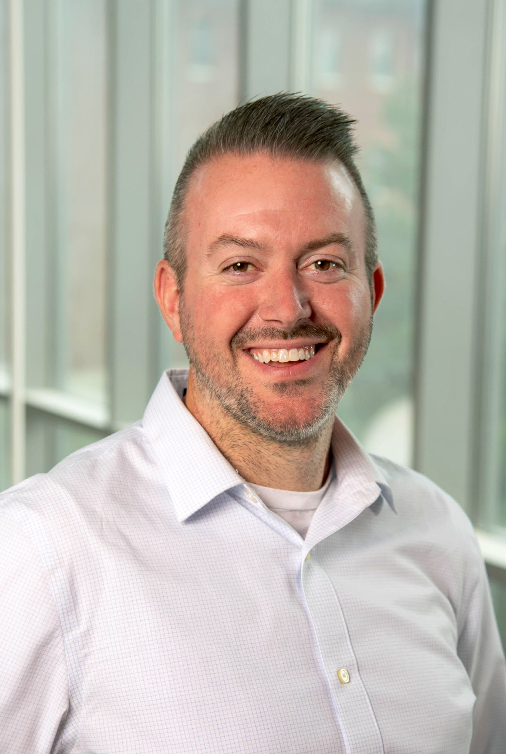 Keynote Speakers, Workshops, and More! | Department of Climate ...